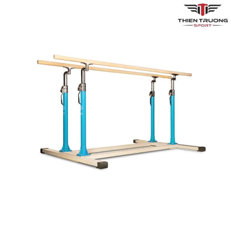 Xà kép tập luyện Model 1003